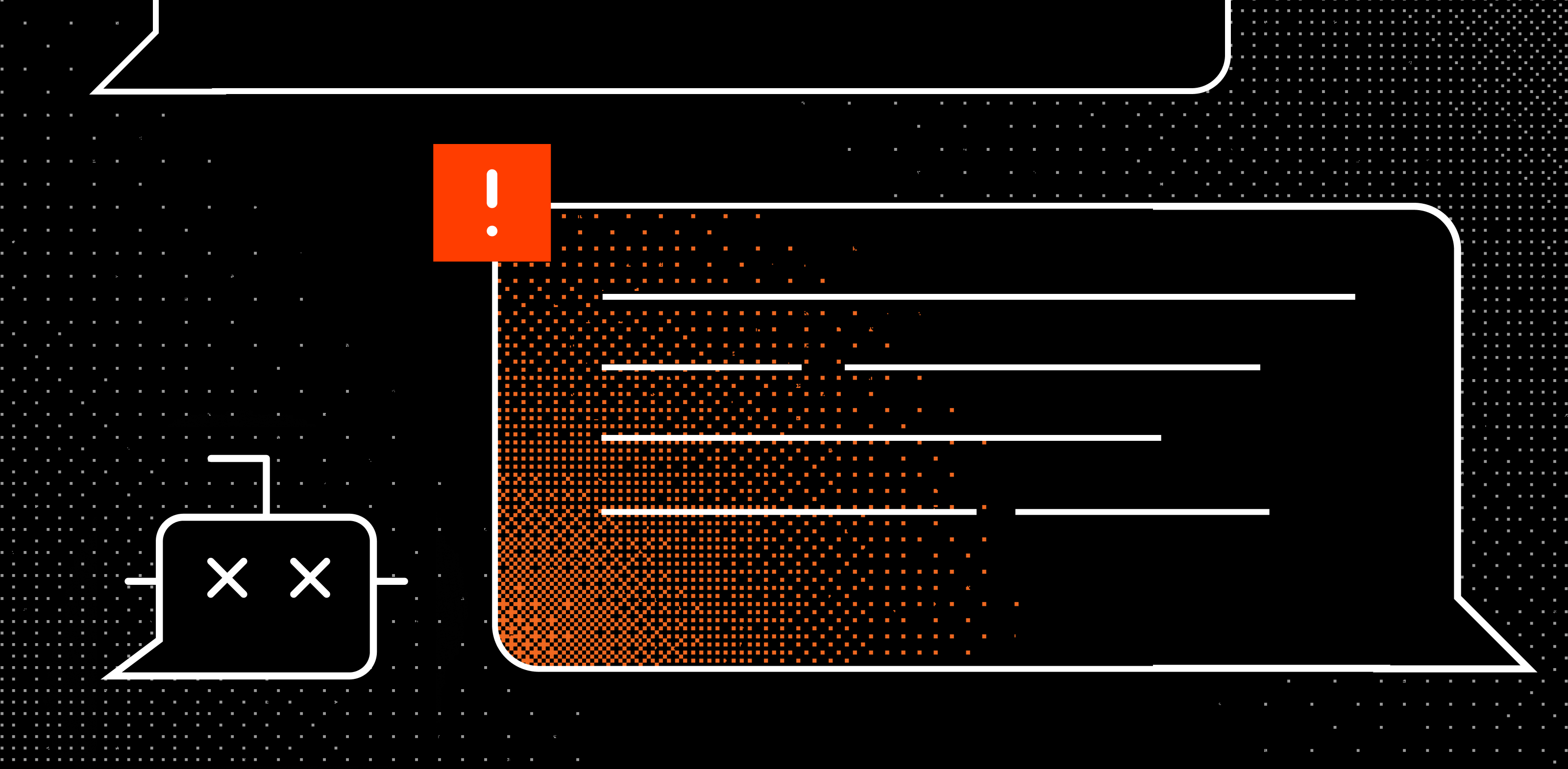 All you need to know about prompt attacks, LLM jailbreaks, and prompt injections | AIM